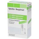 Spiolto Respimat | Shop Apotheke