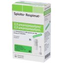 Spiolto Respimat | Shop Apotheke