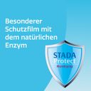 STADA Protect Mundspray für den Schutz und die beruhigende Pflege der ...