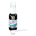 innova Spray® IMMUN Peppermint 30 ml - Shop Apotheke