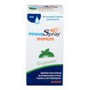 innova Spray® IMMUN Peppermint 30 ml - Shop Apotheke