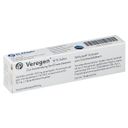 Veregen® 10 % 15 g mit dem E-Rezept kaufen - Shop Apotheke