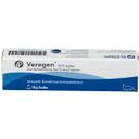 Veregen® 10 % 15 g mit dem E-Rezept kaufen - Shop Apotheke