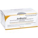 Ambisome Liposomal 50 mg 10 St mit dem E-Rezept kaufen - Shop Apotheke