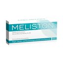 Meliston® 40 St - Shop Apotheke