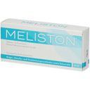 Meliston® 40 St - Shop Apotheke