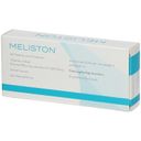 Meliston® 40 St - Shop Apotheke