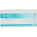 Meliston® 40 St - Shop Apotheke