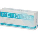 Meliston® 80 St - Shop Apotheke