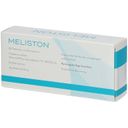 Meliston® 80 St - Shop Apotheke