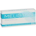 Meliston® 80 St - Shop Apotheke
