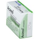 Acimol 500 mg Filmtabletten 48 St - Shop Apotheke