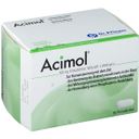 Acimol 500 mg Filmtabletten 96 St - Shop Apotheke