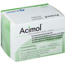 Acimol 500 mg Filmtabletten 96 St - Shop Apotheke