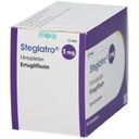 STEGLATRO 5 mg Filmtabletten 98 St mit dem E-Rezept kaufen - Shop Apotheke