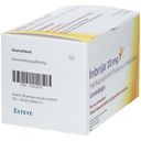 INBRIJA 33 mg Hartkapseln m.Plv.z.Inhalation 60 St mit dem E-Rezept ...