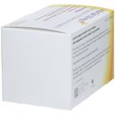 INBRIJA 33 mg Hartkapseln m.Plv.z.Inhalation 60 St mit dem E-Rezept ...