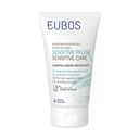 EUBOS Sensitive Pflege Shampoo Dermo Protective für empfindliche ...