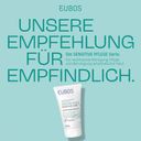 EUBOS Sensitive Pflege Shampoo Dermo Protective für empfindliche ...