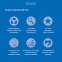 EUBOS Sensitive Pflege Shampoo Dermo Protective für empfindliche ...