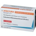 ATECTURA® breezhaler 125 µg/260 µg 10 St mit dem E-Rezept kaufen - Shop ...