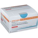 ATECTURA® breezhaler 125 µg/260 µg 3x30 St mit dem E-Rezept kaufen ...