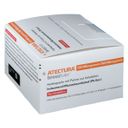 ATECTURA® breezhaler 125 µg/260 µg 3x30 St mit dem E-Rezept kaufen ...