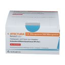 ATECTURA® breezhaler 125 µg/260 µg 3x30 St mit dem E-Rezept kaufen ...