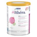 Nestlé Althéra Pulver 6x400 g - Shop Apotheke