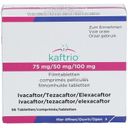 Kaftrio 75 mg/50 mg/100 mg 56 St mit dem E-Rezept kaufen - Shop Apotheke