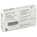 Nilemdo® 180 mg 28 St mit dem E-Rezept kaufen - Shop Apotheke