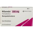 Nilemdo® 180 mg 28 St mit dem E-Rezept kaufen - Shop Apotheke