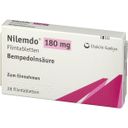 Nilemdo® 180 mg 28 St mit dem E-Rezept kaufen - Shop Apotheke