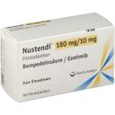 Nustendi 180 mg/10 mg 98 St mit dem E-Rezept kaufen - Shop Apotheke