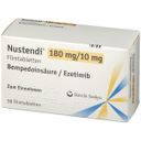 Nustendi 180 mg/10 mg 98 St mit dem E-Rezept kaufen - Shop Apotheke