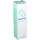 SELGAMIS® 50 µg/g 75 g mit dem E-Rezept kaufen - Shop Apotheke