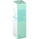 SELGAMIS® 50 µg/g 75 g mit dem E-Rezept kaufen - Shop Apotheke