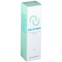SELGAMIS® 50 µg/g 75 g mit dem E-Rezept kaufen - Shop Apotheke