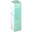 SELGAMIS® 50 µg/g 75 g mit dem E-Rezept kaufen - Shop Apotheke