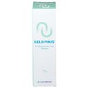 SELGAMIS® 50 µg/g 75 g mit dem E-Rezept kaufen - Shop Apotheke