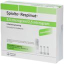 Spiolto Respimat | Shop Apotheke