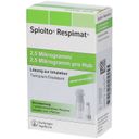 Spiolto Respimat | Shop Apotheke