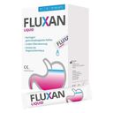 FLUXAN Liquid Sachets 20 St - Shop Apotheke