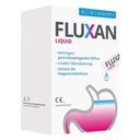 FLUXAN Liquid Sachets 20 St - Shop Apotheke