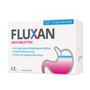 FLUXAN Kautabletten 24 St - Shop Apotheke