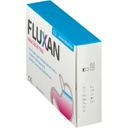 FLUXAN Kautabletten 24 St - Shop Apotheke