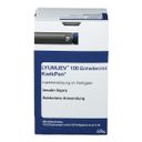 LYUMJEV® 100 Einheiten/ml KwikPen™ 10x3 ml mit dem E-Rezept kaufen ...