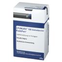 LYUMJEV® 100 Einheiten/ml KwikPen™ 10x3 ml mit dem E-Rezept kaufen ...