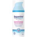 Bepanthol® DERMA Regenerierende Gesichtscreme, Gesichtspflege für ...
