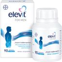 Elevit® FOR MEN 90 St - Shop Apotheke